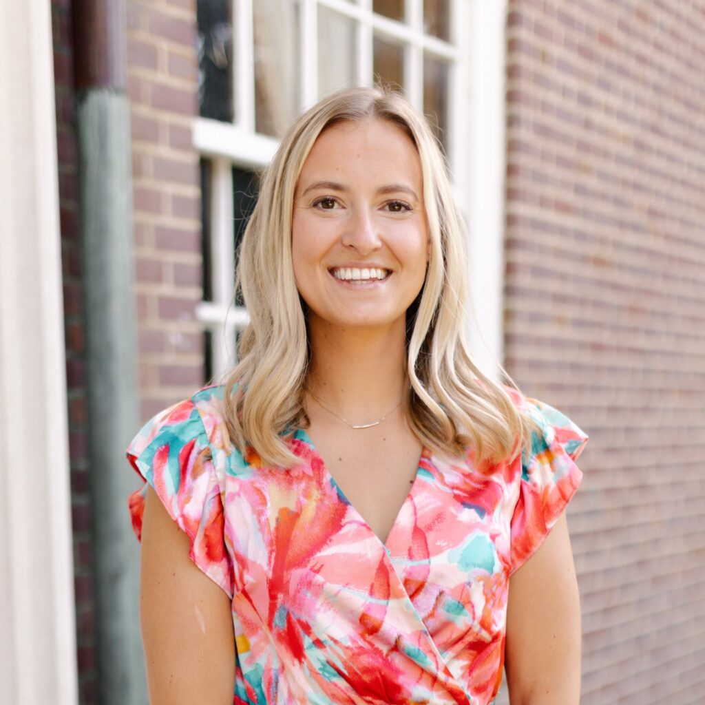 Meet Dr. Jensen | Orthodontic Services in Hawaii